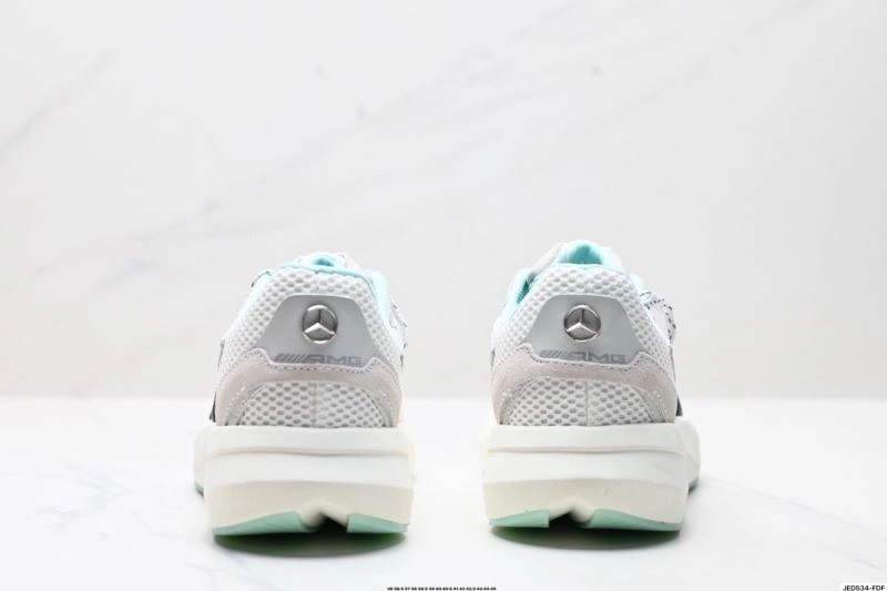 Brand-original Adidas Other Shoes