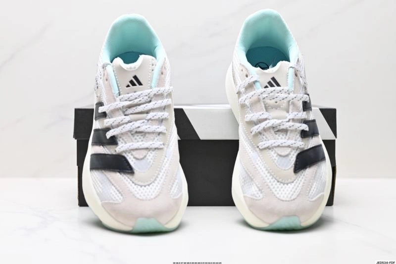 Brand-original Adidas Other Shoes