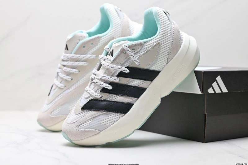 Brand-original Adidas Other Shoes