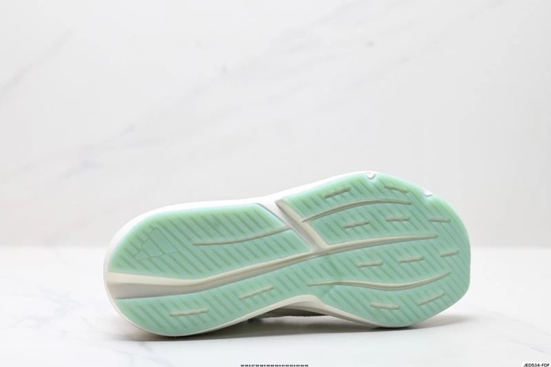 Brand-original Adidas Other Shoes
