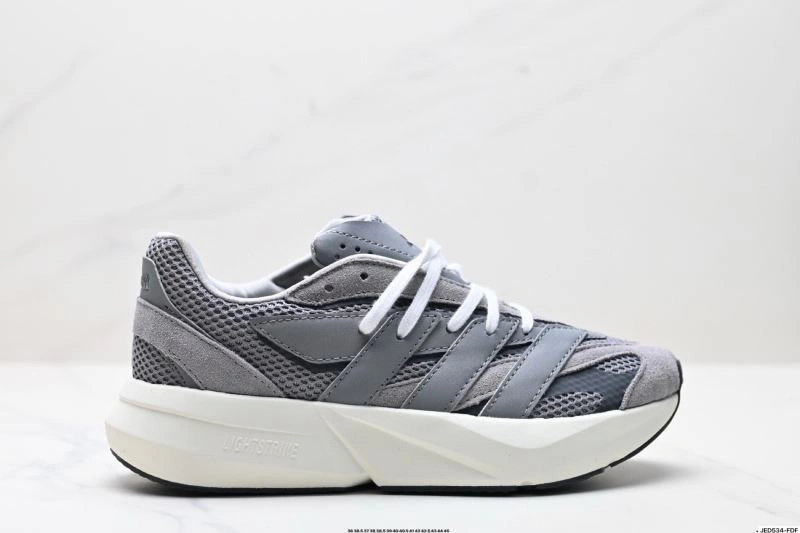 Adidas Other Shoes