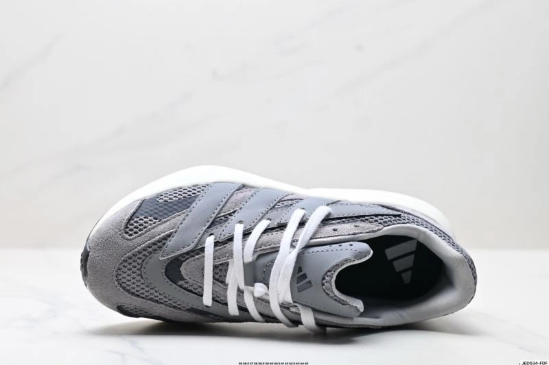 Legit Adidas Other Shoes