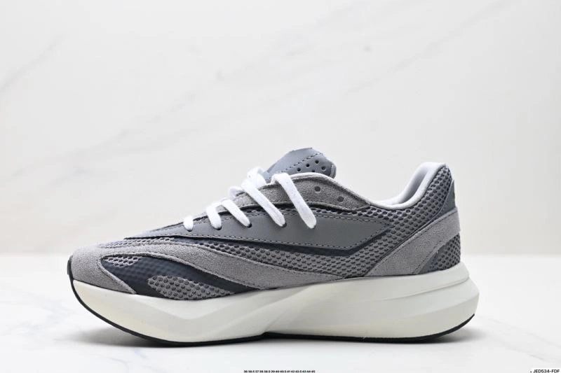 Legit Adidas Other Shoes