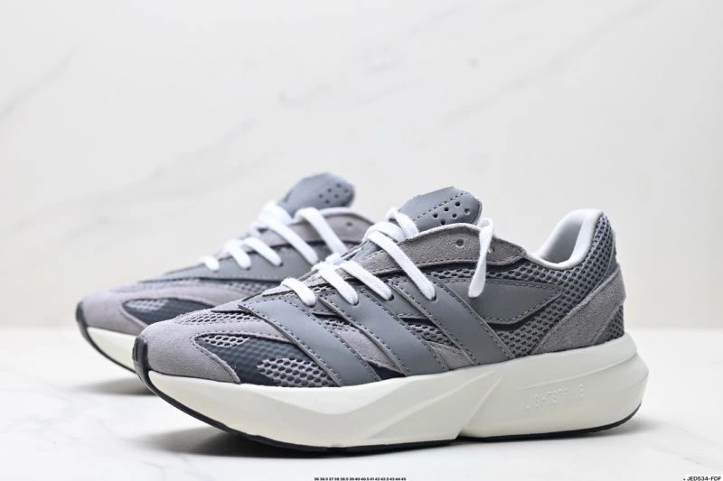 Legit Adidas Other Shoes