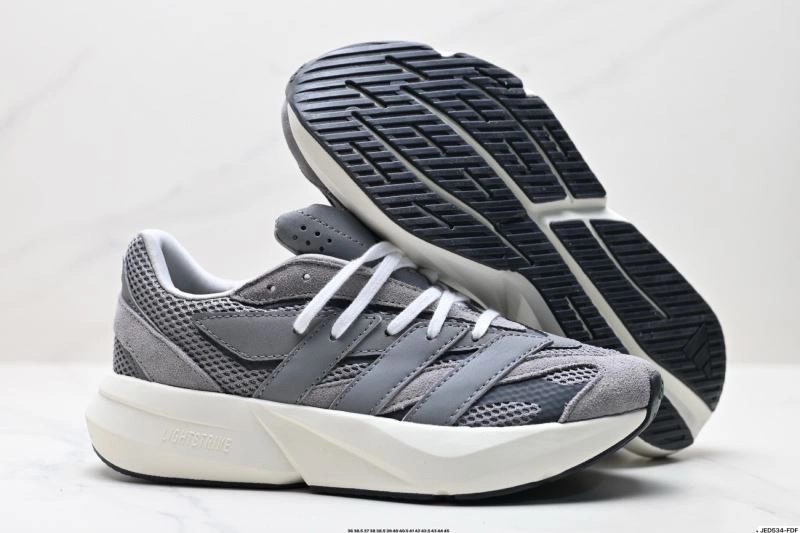 Legit Adidas Other Shoes
