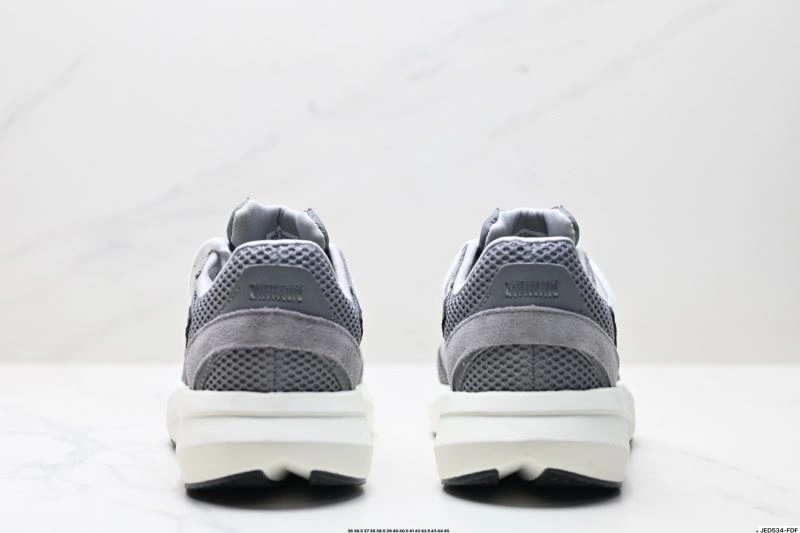 Legit Adidas Other Shoes