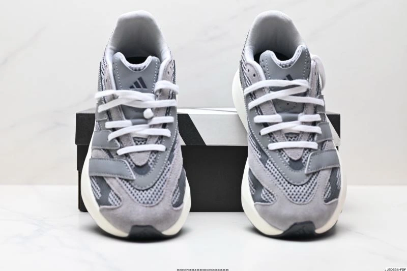 Legit Adidas Other Shoes