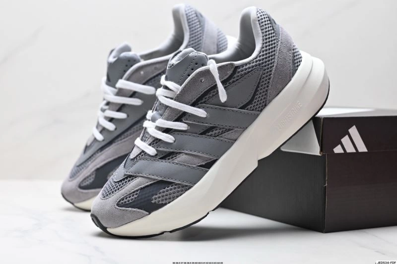 Legit Adidas Other Shoes