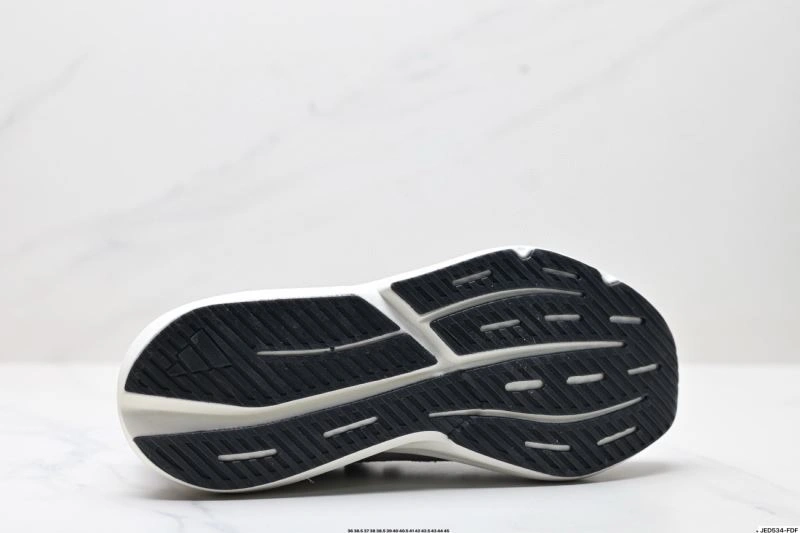 Legit Adidas Other Shoes