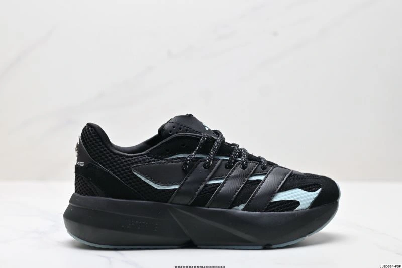 Adidas Other Shoes