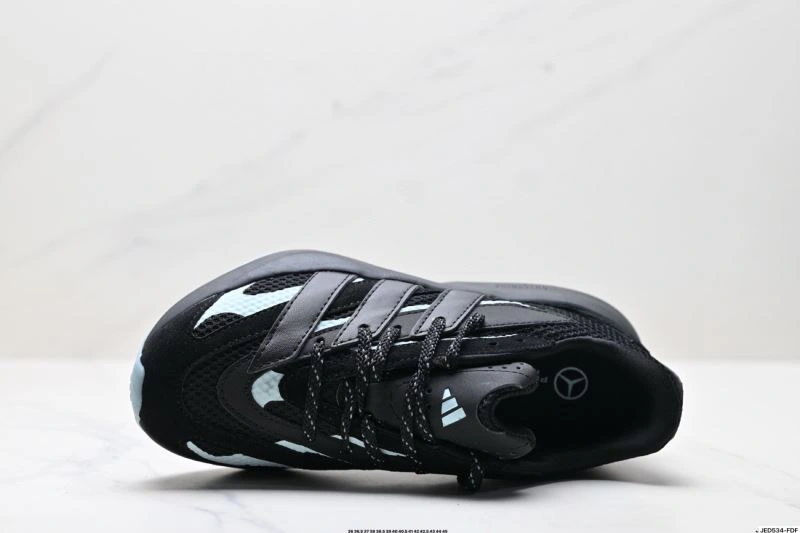 Authentic Adidas Other Shoes