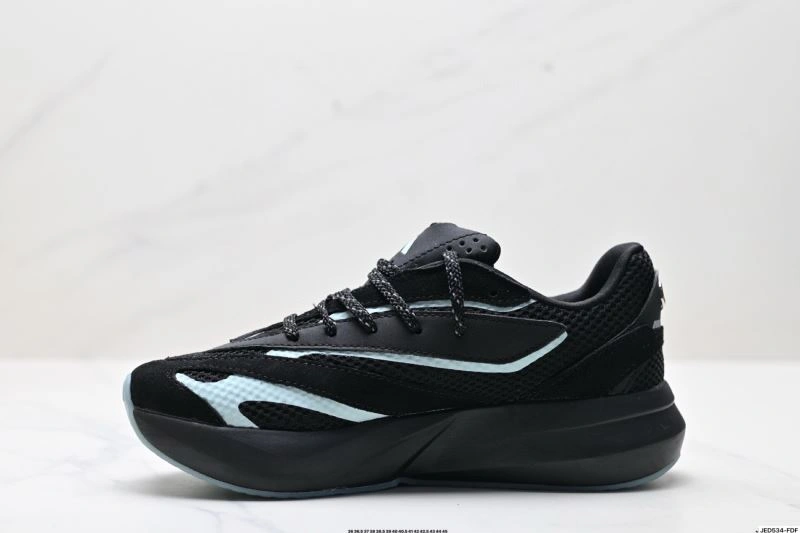 Authentic Adidas Other Shoes
