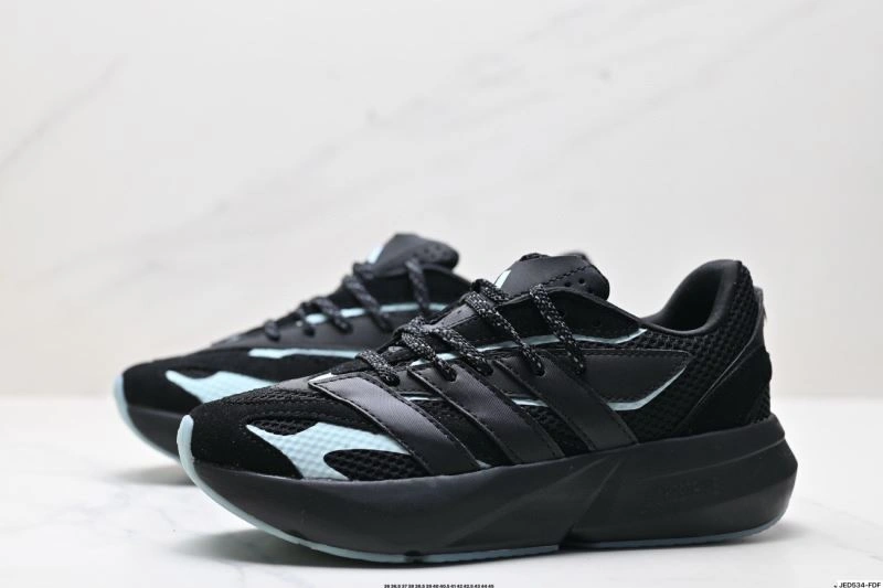 Authentic Adidas Other Shoes