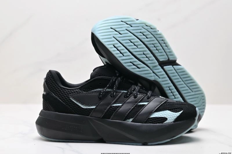 Authentic Adidas Other Shoes