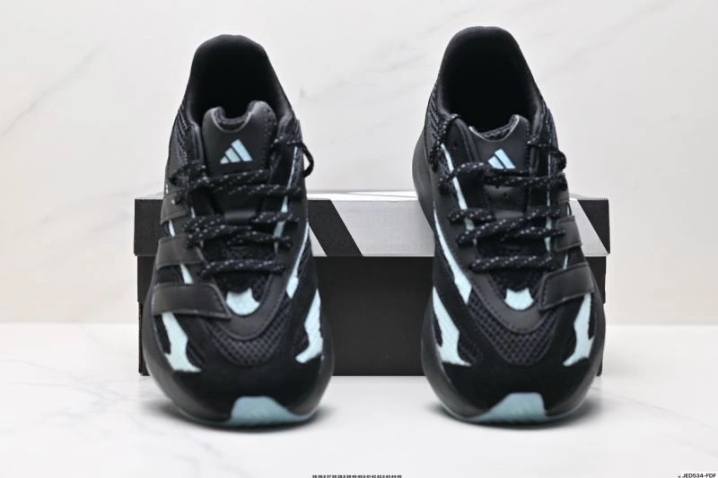 Authentic Adidas Other Shoes