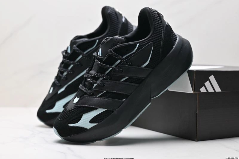 Authentic Adidas Other Shoes