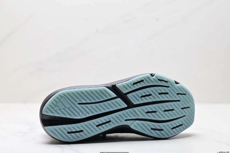 Authentic Adidas Other Shoes