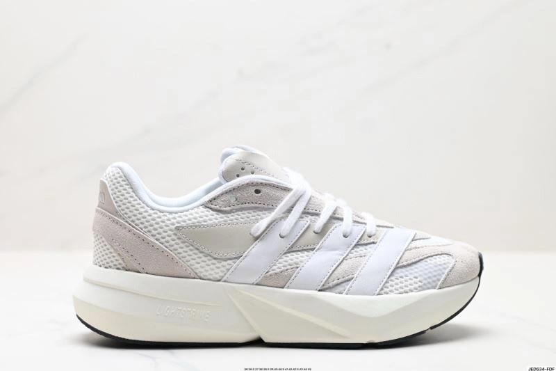 Adidas Other Shoes