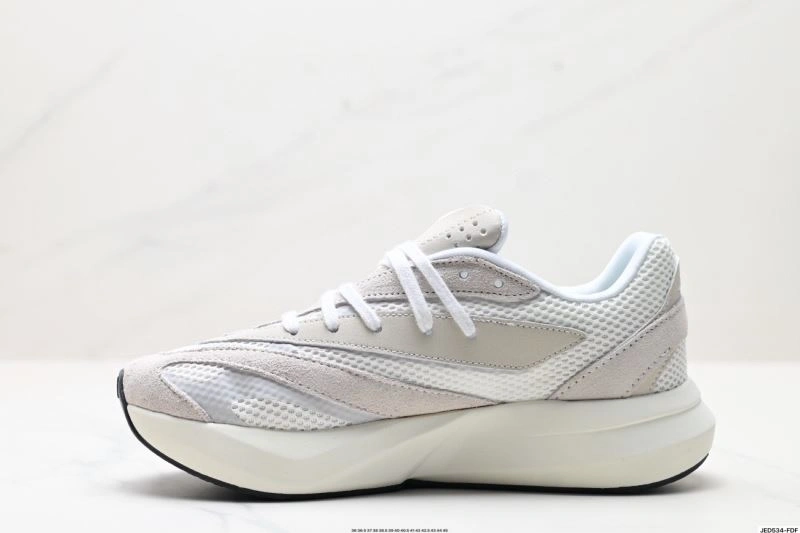 Brand-authenticated Adidas Other Shoes