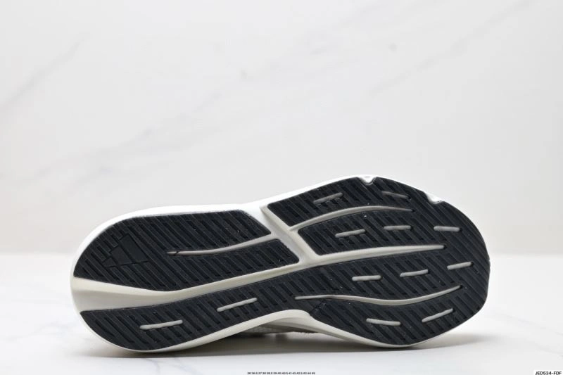 Brand-authenticated Adidas Other Shoes