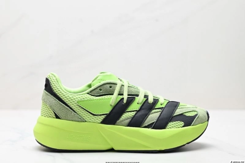 Adidas Other Shoes