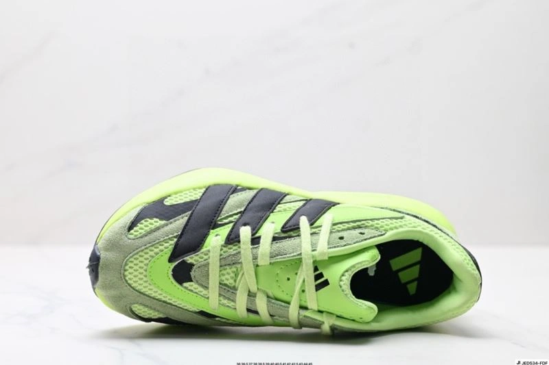 Value-priced Adidas Other Shoes
