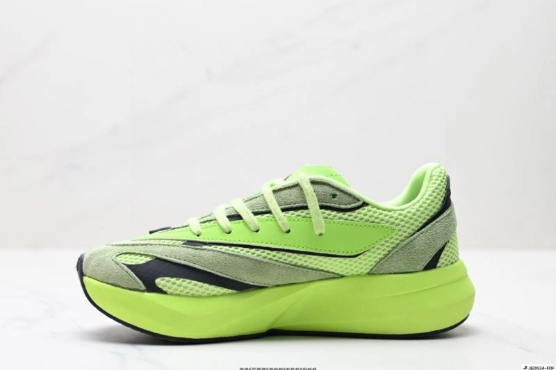 Value-priced Adidas Other Shoes