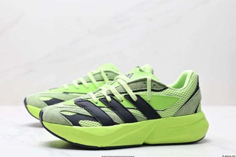 Value-priced Adidas Other Shoes