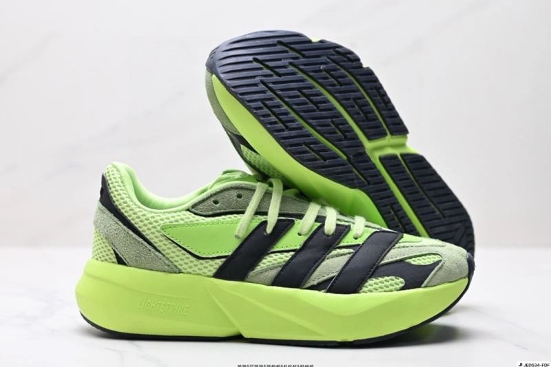 Value-priced Adidas Other Shoes