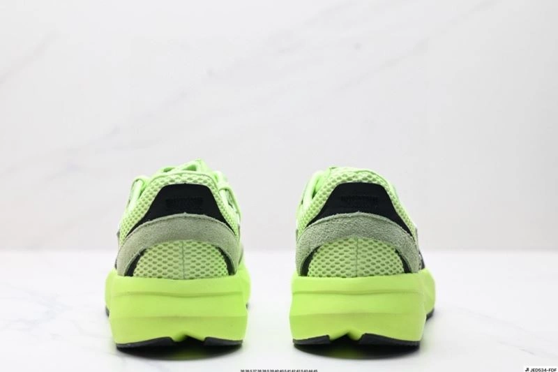 Value-priced Adidas Other Shoes