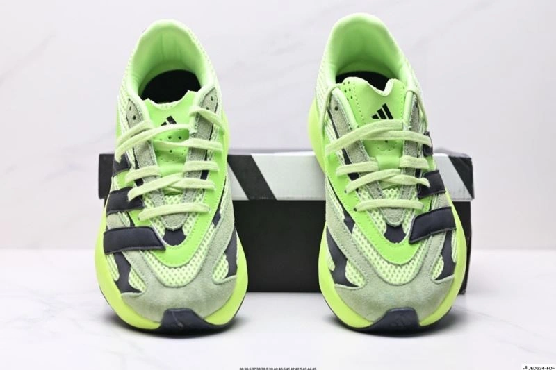 Value-priced Adidas Other Shoes