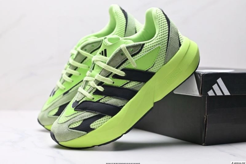 Value-priced Adidas Other Shoes