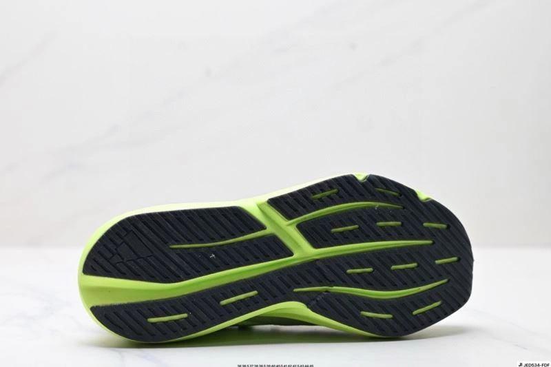 Value-priced Adidas Other Shoes