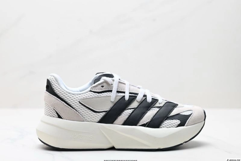Adidas Other Shoes