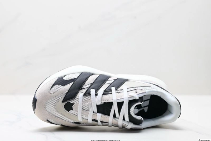 Real Adidas Other Shoes