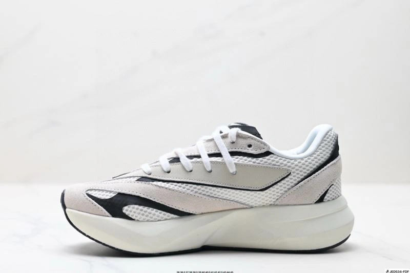 Real Adidas Other Shoes