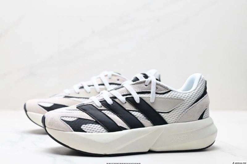 Real Adidas Other Shoes