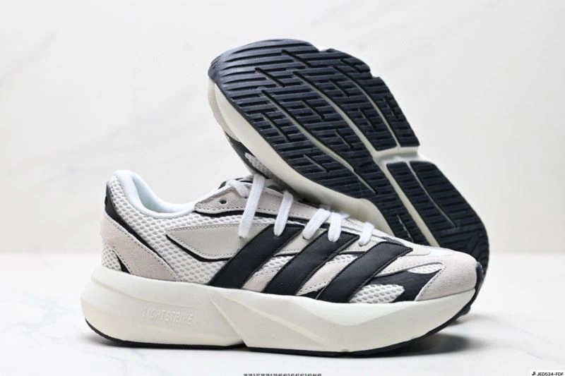 Real Adidas Other Shoes