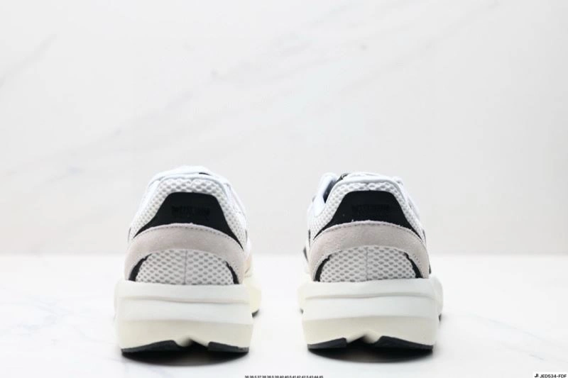 Real Adidas Other Shoes