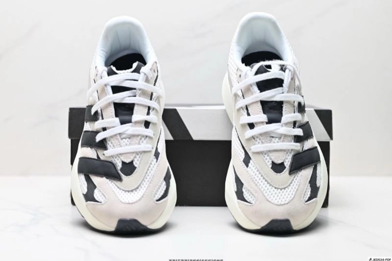 Real Adidas Other Shoes