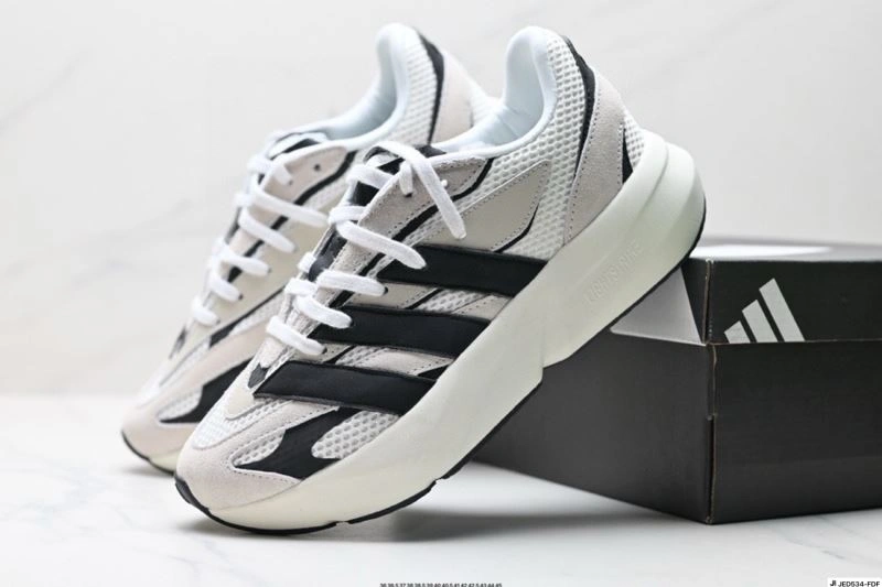 Real Adidas Other Shoes