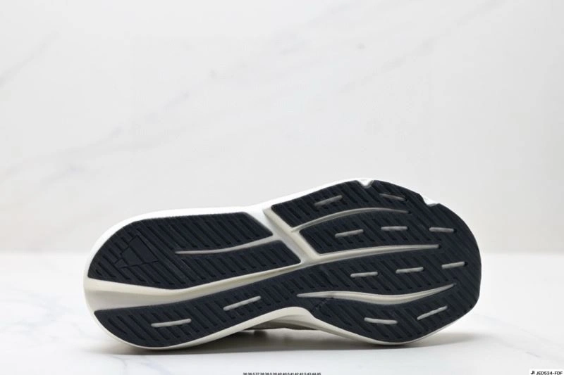 Real Adidas Other Shoes