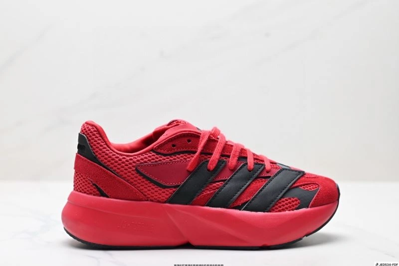 Adidas Other Shoes