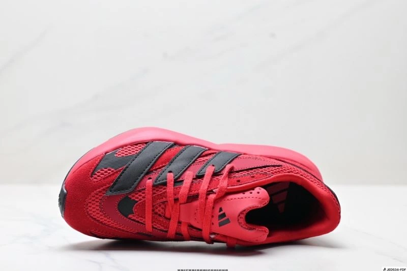 Genuine Adidas Other Shoes