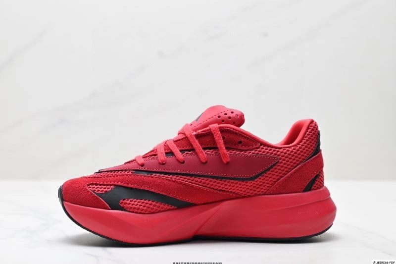 Genuine Adidas Other Shoes