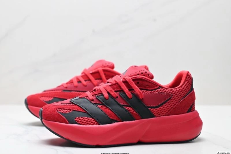 Genuine Adidas Other Shoes