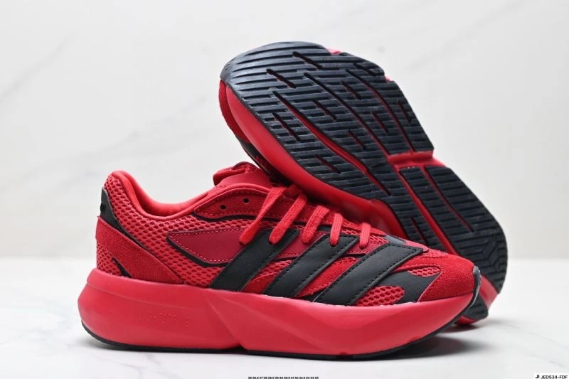 Genuine Adidas Other Shoes