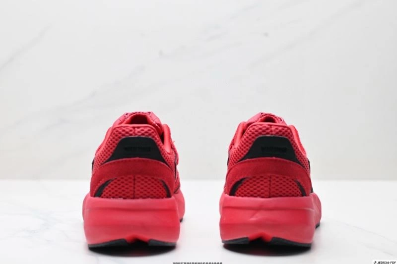 Genuine Adidas Other Shoes