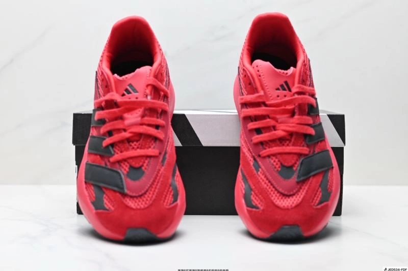Genuine Adidas Other Shoes
