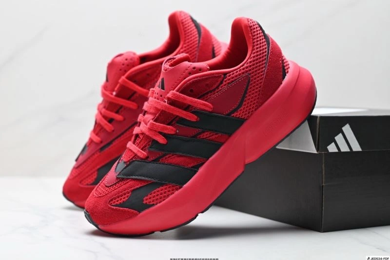 Genuine Adidas Other Shoes